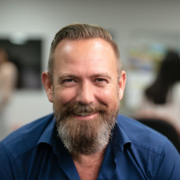 Richard Scrivener - Next Property Group - Sunshine Coast - realestate ...