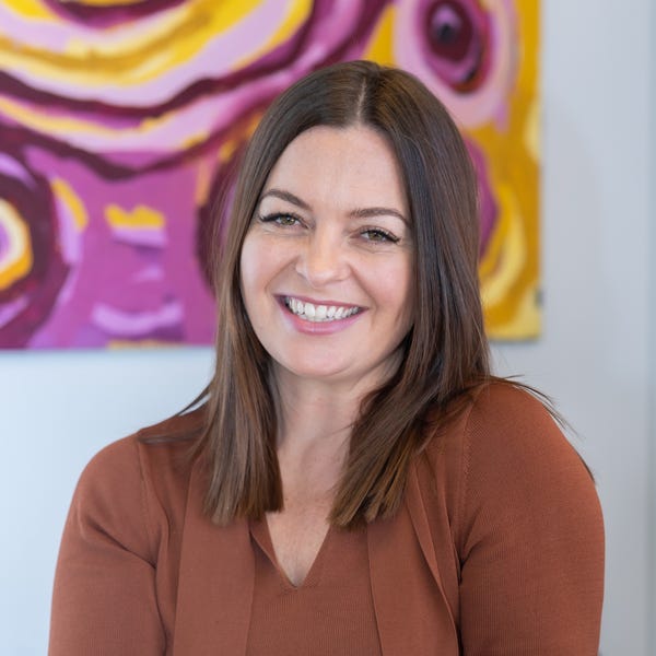 Ashleigh Goodchild - Soco Realty - South Perth - realestate.com.au