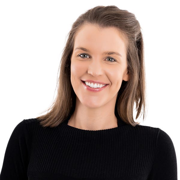 Danielle Leite - Exclusive 200 Property Pty Ltd - realestate.com.au