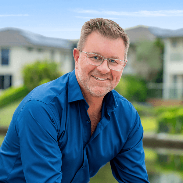 Steve Walsh - Phillis Real Estate - Gold Coast - realestate.com.au