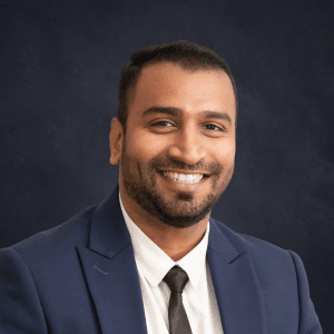 Jerry Jacob - YPA Tarneit - Truganina - realestate.com.au