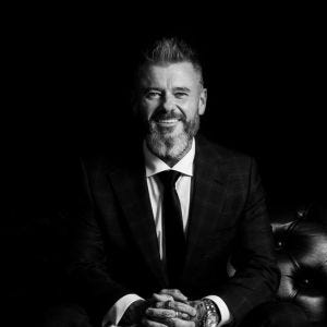 Adam Flynn - Flynn Estate Agents - Mornington - realestate.com.au