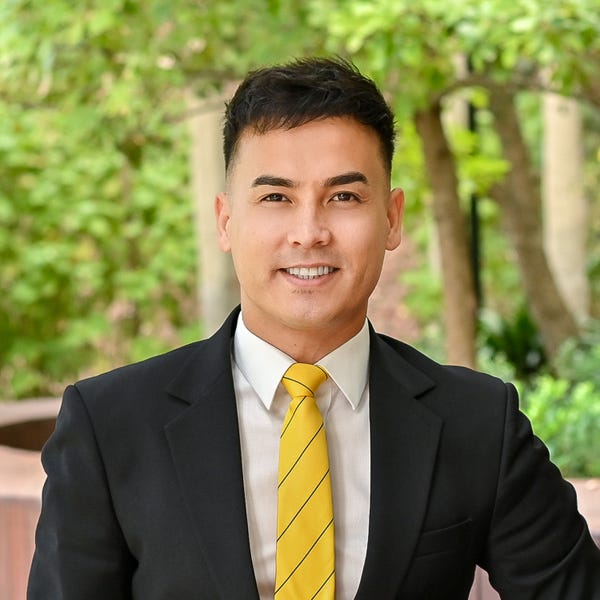 Kai Faiyaz - Ray White - Narre Warren - realestate.com.au