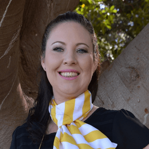 Leah Ray's Instagram, Twitter & Facebook on IDCrawl