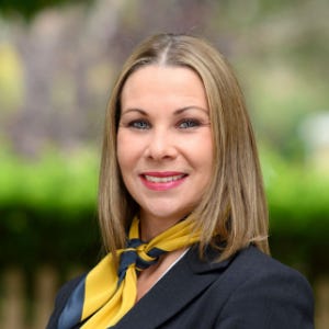Sallyanne Dawes - Stockton Grange - PRICE FAMILY INVESTMENTS PTY ...