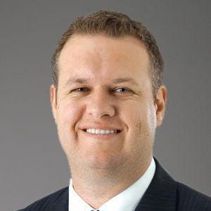 Ben Riddle - Buxton - Newtown - realestate.com.au