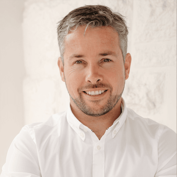 Ben Jeffrey - HL Gebhardt & Associates - Mount Gambier (RLA 1903 ...