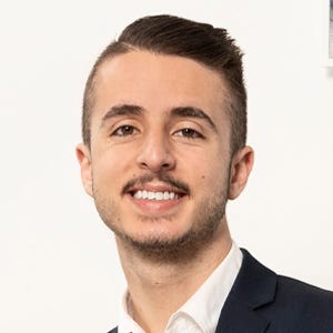 Nicholas Caputo - Barry Plant Eastern Group - Property Management ...