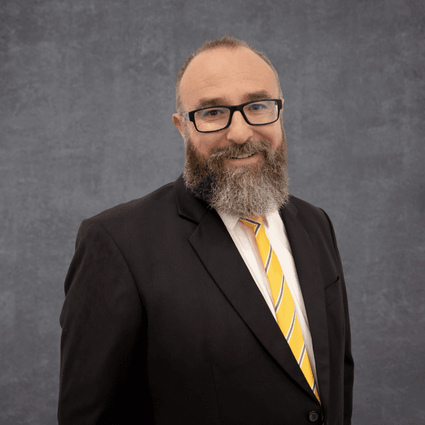 Stephen Logan - Raine&Horne - Cameron Park - realestate.com.au