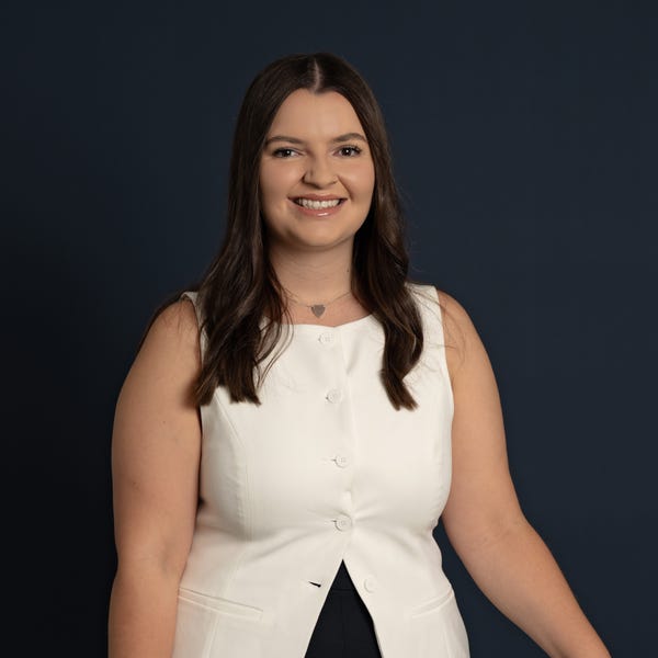 Chelsea Baerwald - Fox Real Estate - Adelaide (RLA 226868) - realestate ...