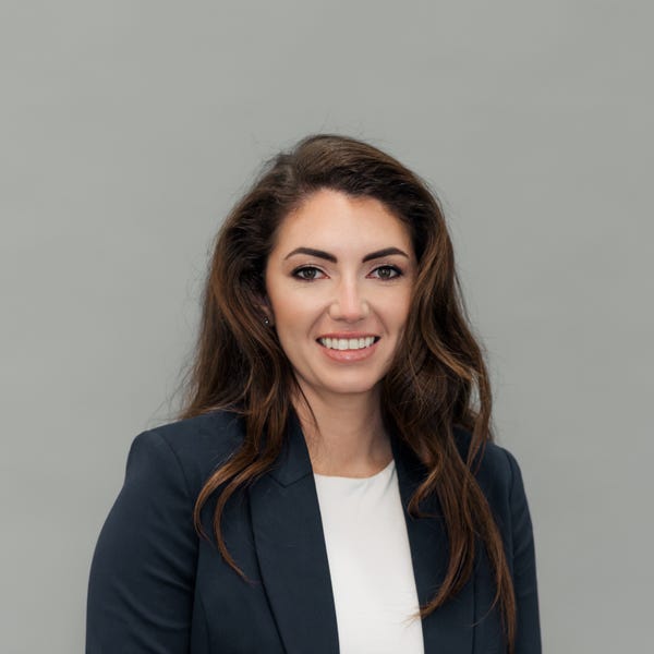 Tamara Smits - LJ Hooker - Gladstone - realestate.com.au