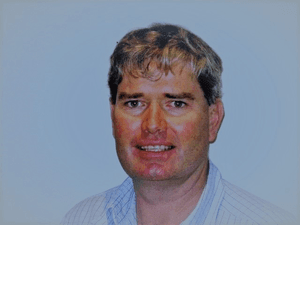 Allan Gobbert - North West Real Estate - realestate.com.au