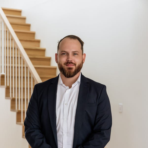 Jacob Janse van Rensburg - Sunshine Coast Realty Group - MAROOCHYDORE ...