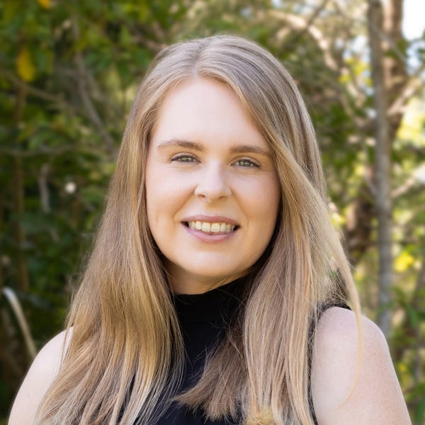 Emily Wild - Ray White - North Lakes - realestate.com.au