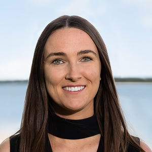 Jessica Terry - McGrath - Sans Souci - realestate.com.au