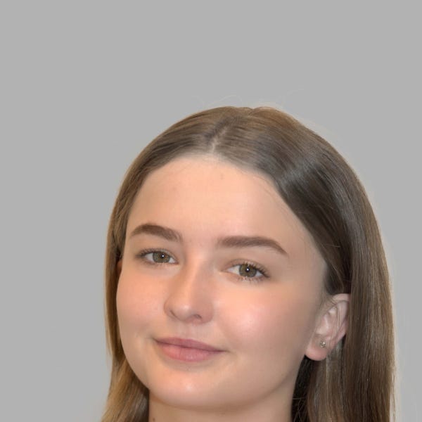 Olivia Small - Professionals Real Estate Rockingham - ROCKINGHAM ...