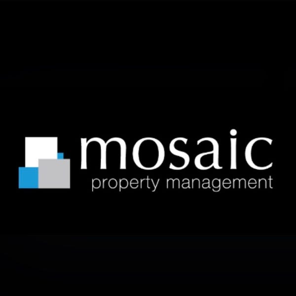Mosaic Property Management - Mosaic Property Group - Brisbane ...