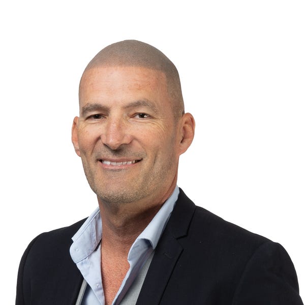 Simon Atkins - Jones Realty & Projects - WA - realestate.com.au