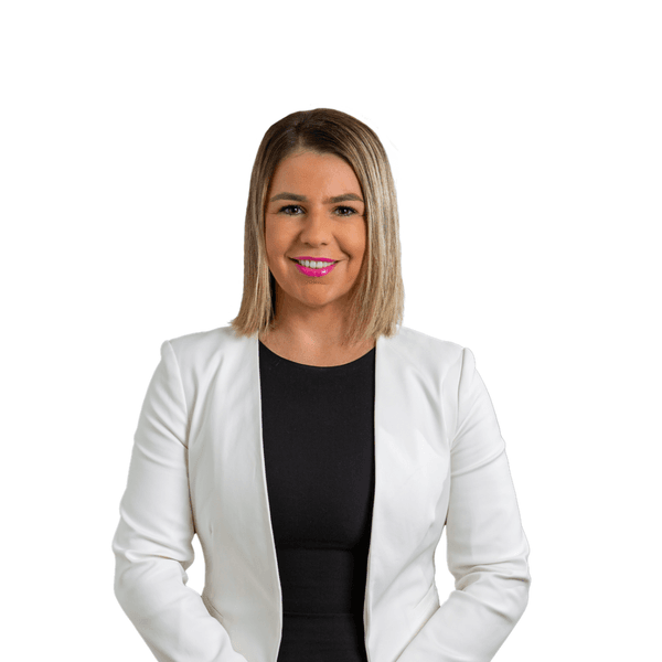 Jelena Bogunovic - Response Real Estate - Norwest & Kellyville ...