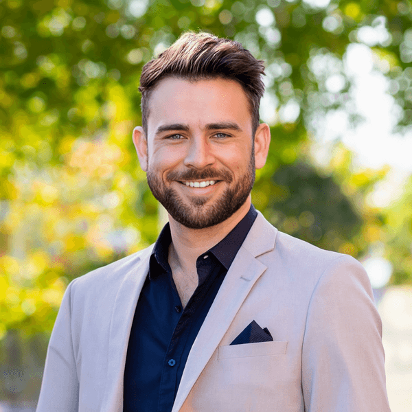Cameron Greaves - Greaves Property Agents - realestate.com.au