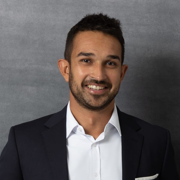 Gareth May - Attree Real Estate - Southern River - realestate.com.au