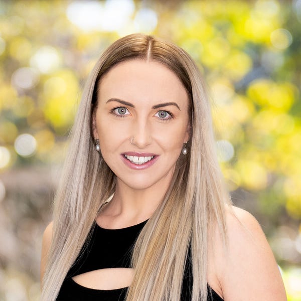 Ellen Simonson - Ray White - Bracken Ridge - realestate.com.au