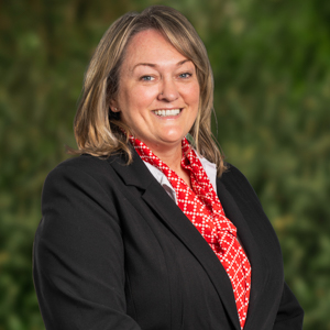 Raelene Stojanovic - Stockdale & Leggo - Bundoora - realestate.com.au