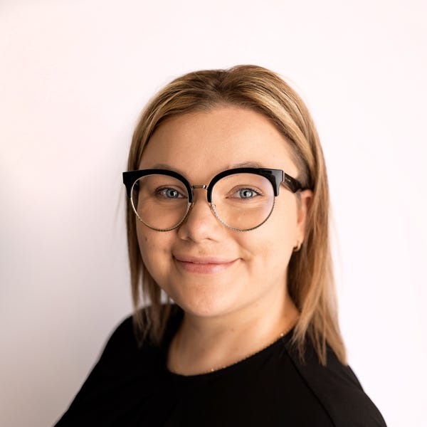 Elizabeth Page-Kemp - Broken Hill Property Management - Broken Hill ...
