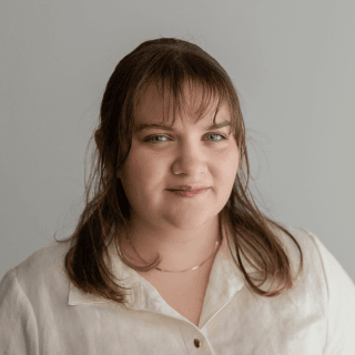 Liahna Spry - Wimmera Property Agents - realestate.com.au