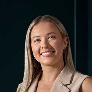 Elivia Hall - Marshall White - realestate.com.au