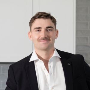 Ben Croker - McGrath Ascot - realestate.com.au