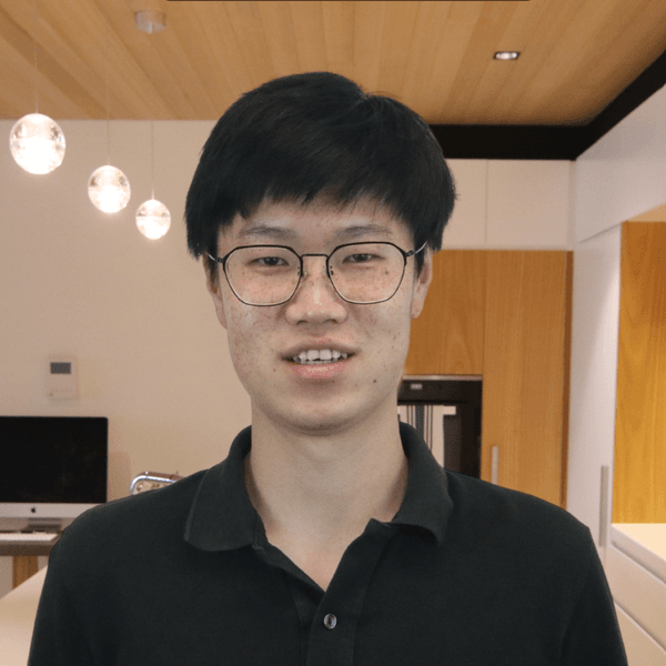 Arthur Zhang - Banksia Property Agency - WILLIAMS LANDING - realestate ...