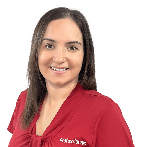 Shelly Sammut - Professionals Paradise Realty Casula - - realestate.com.au