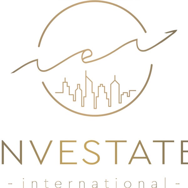 Investate International - Investate International - Melbourne ...