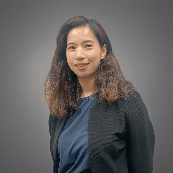 Vicky LI - Noble Realty Group - realestate.com.au