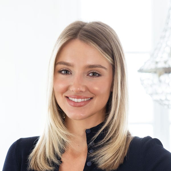 Chloe MacDonald - Righton Property - Ashgrove - realestate.com.au