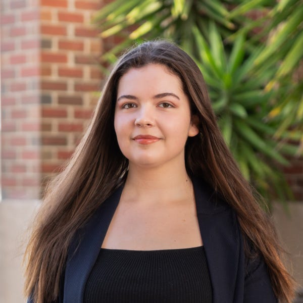 Shildi Mullalli - Ray White - Tarneit - realestate.com.au