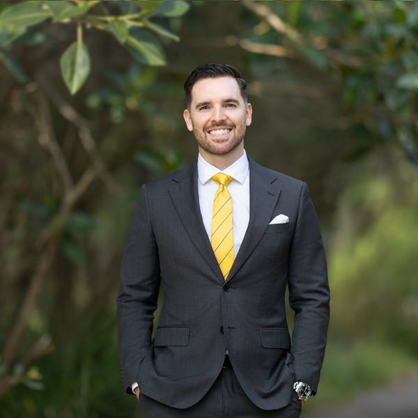 Andrew Simpson - Ray White - Ashfield & Summer Hill - realestate.com.au