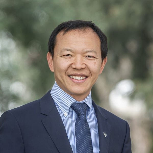 Jack Wang - Jellis Craig - Mount Waverley - realestate.com.au