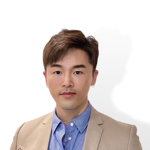 Ken ZHANG - Granding - LIDCOMBE - realestate.com.au
