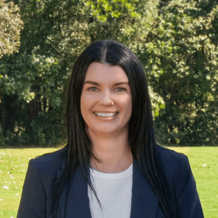 Emily Ronan - Ray White - Alstonville - realestate.com.au