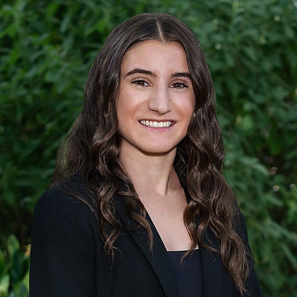 Jessica Saliba - M1 Properties - Burwood - realestate.com.au