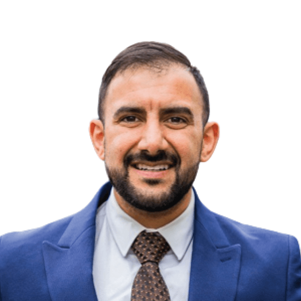 Aaron Jay Camilleri - Create Real Estate - Sunshine - realestate.com.au