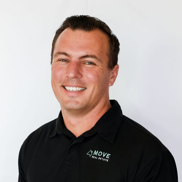 Cain Scheiwe - Move Real Estate - MOUNT LOUISA - realestate.com.au