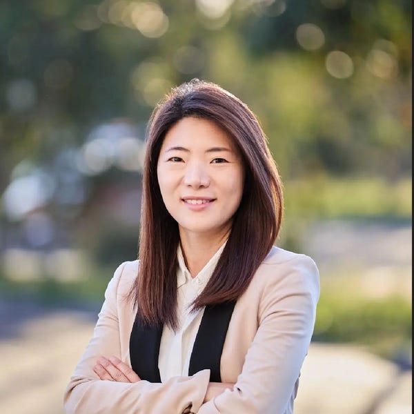 (Kay) Kyung Eun Yang - Victory Lease - CHATSWOOD - realestate.com.au