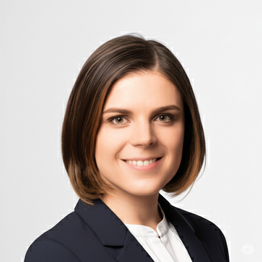 Jess Bennett - Luxor Real Estate - realestate.com.au