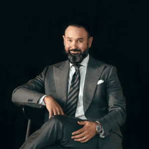 Wayne Heldt - Bellcourt Property Group - MOUNT LAWLEY - realestate.com.au