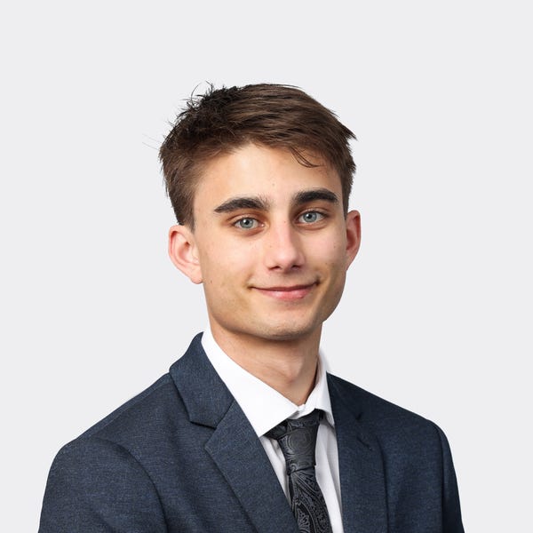 Liam Phillips - Momentum Wealth Residential Property - realestate.com.au