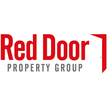 Leasing Team - Red Door Property Group - realestate.com.au