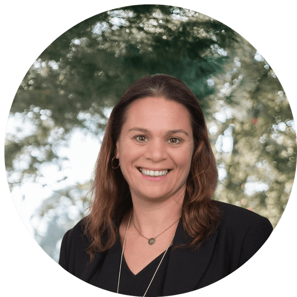 Lisa Wibberley - Margaret River Real Estate First National - Margaret ...